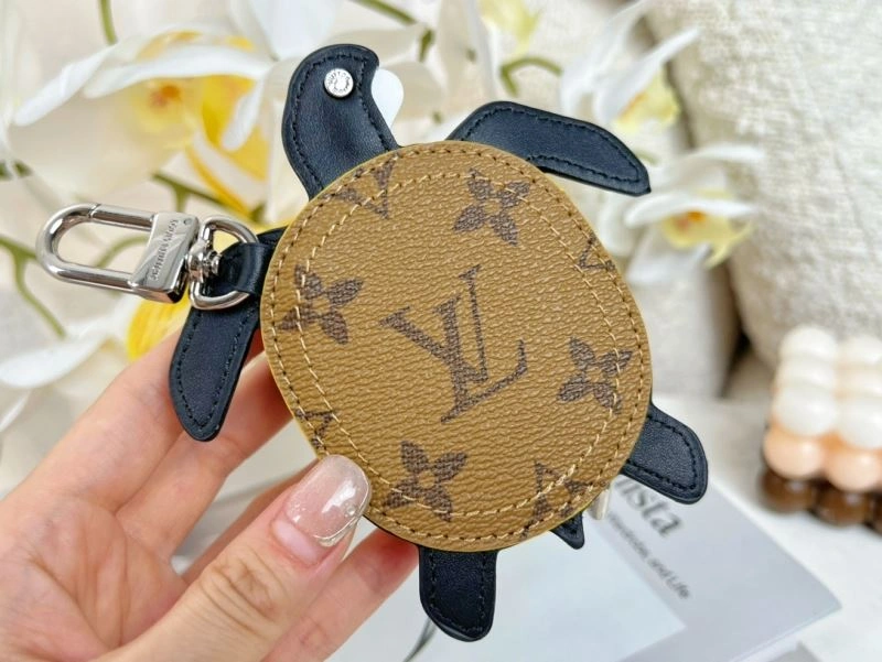 Cut-rate Louis Vuitton Ornaments
