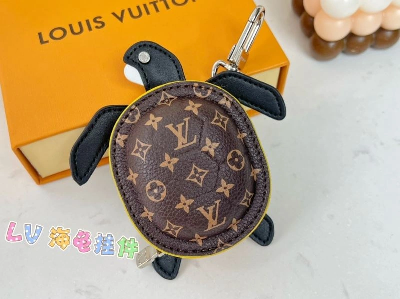 Cut-rate Louis Vuitton Ornaments