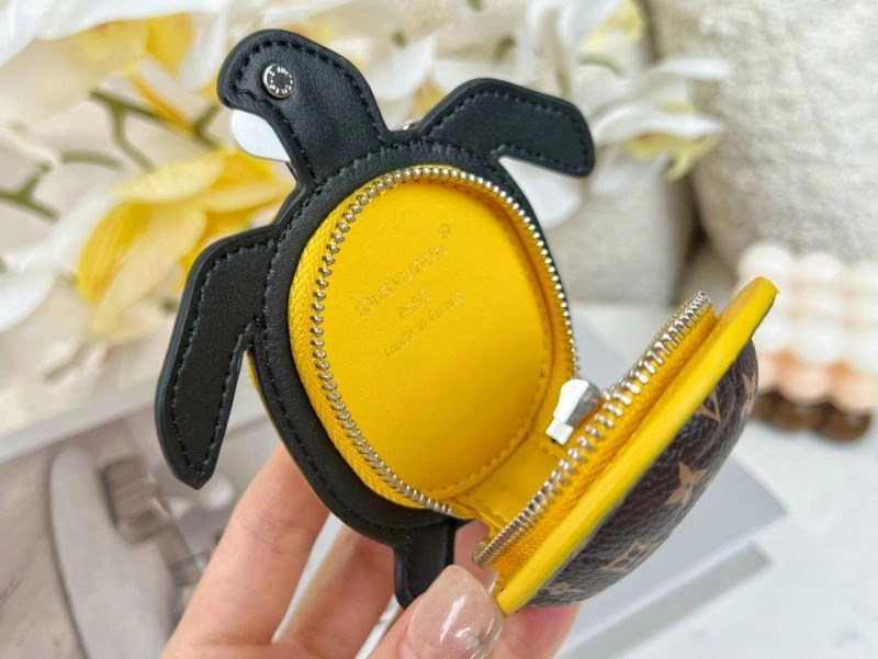 Cut-rate Louis Vuitton Ornaments