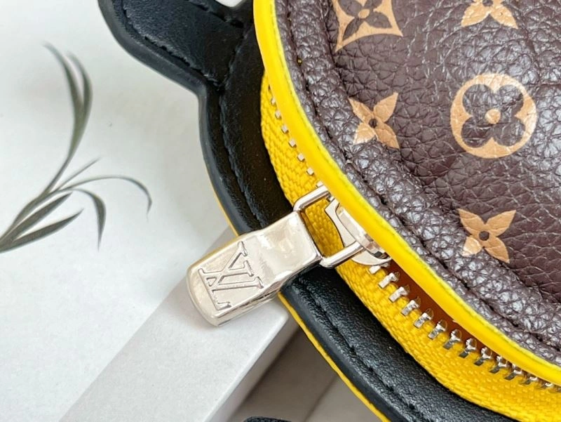 Cut-rate Louis Vuitton Ornaments