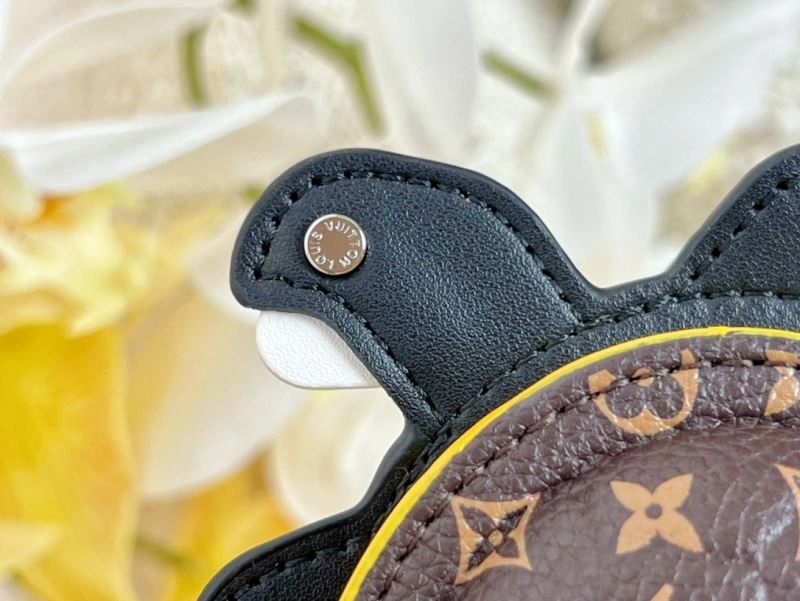 Cut-rate Louis Vuitton Ornaments
