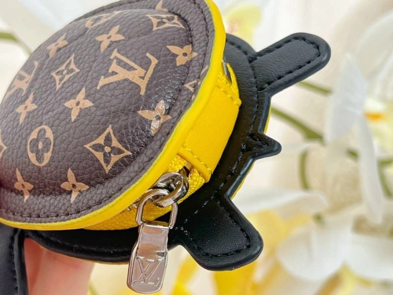 Cut-rate Louis Vuitton Ornaments