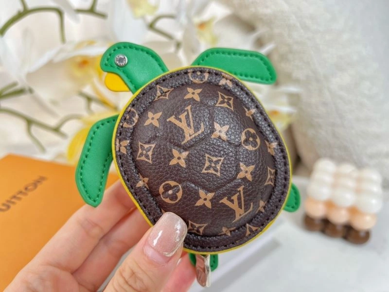 Louis Vuitton Ornaments
