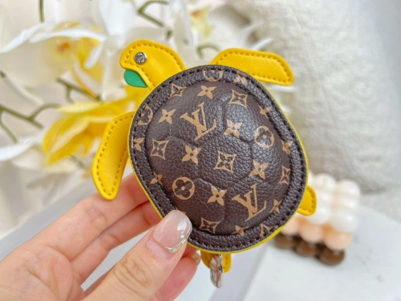 Louis Vuitton Ornaments
