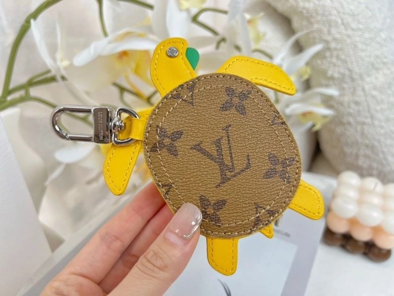 Bargain Louis Vuitton Ornaments