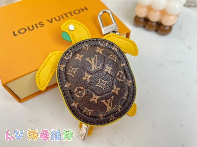 Bargain Louis Vuitton Ornaments