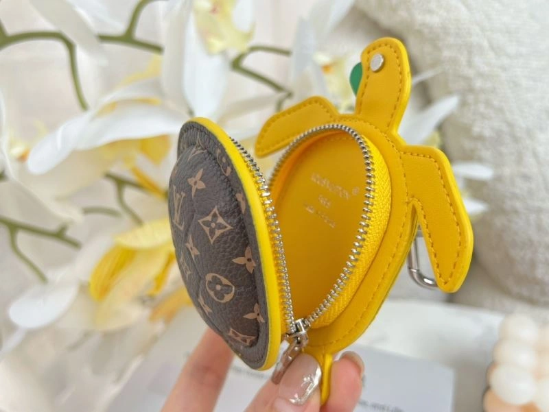 Bargain Louis Vuitton Ornaments