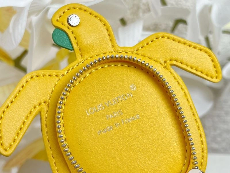 Bargain Louis Vuitton Ornaments