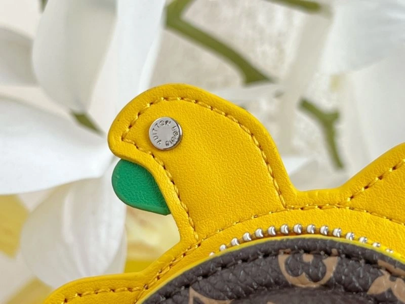 Bargain Louis Vuitton Ornaments
