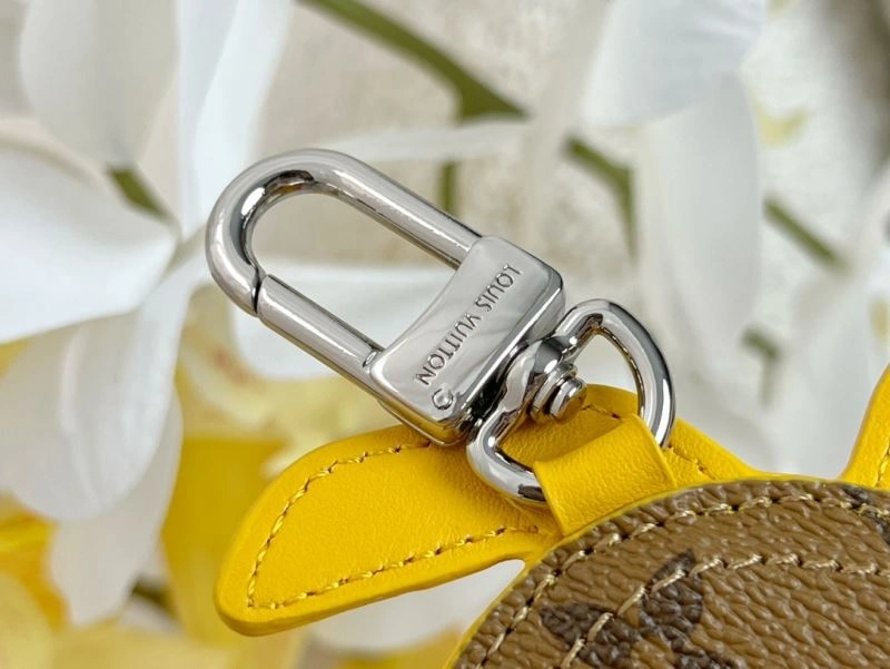 Bargain Louis Vuitton Ornaments