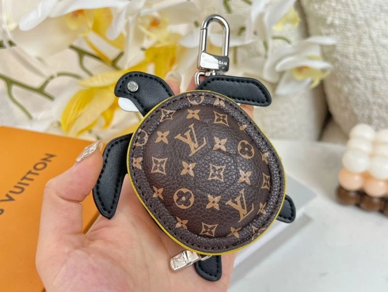 Mirror quality Louis Vuitton Ornaments