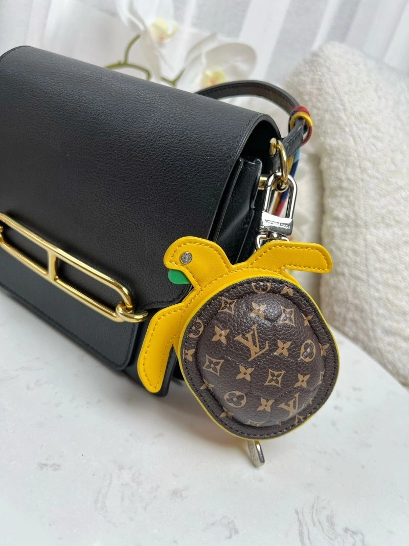 Mirror quality Louis Vuitton Ornaments