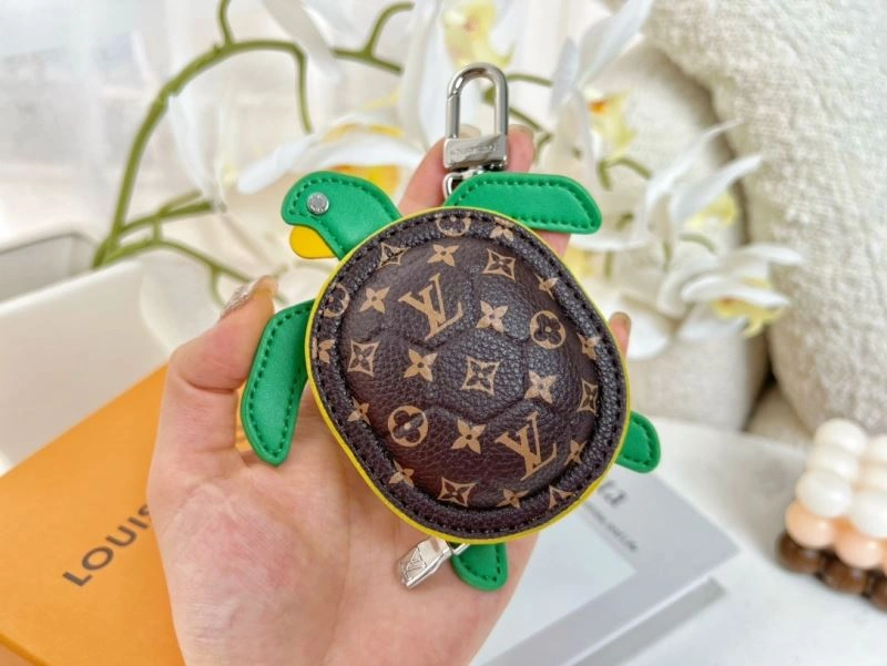 Mirror quality Louis Vuitton Ornaments