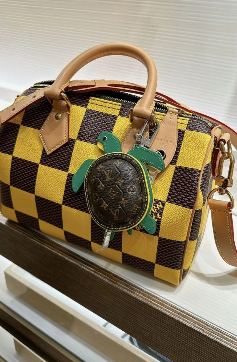 High accuracy Louis Vuitton Ornaments