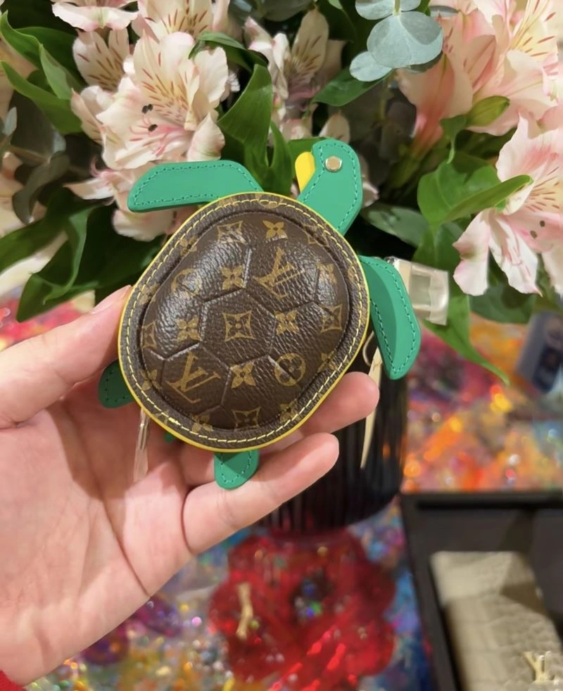 High accuracy Louis Vuitton Ornaments