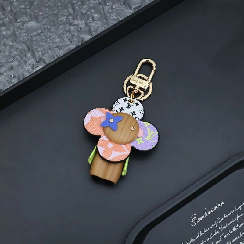 Louis Vuitton Ornaments