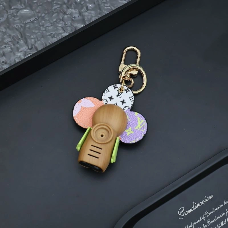 Discounted Louis Vuitton Ornaments