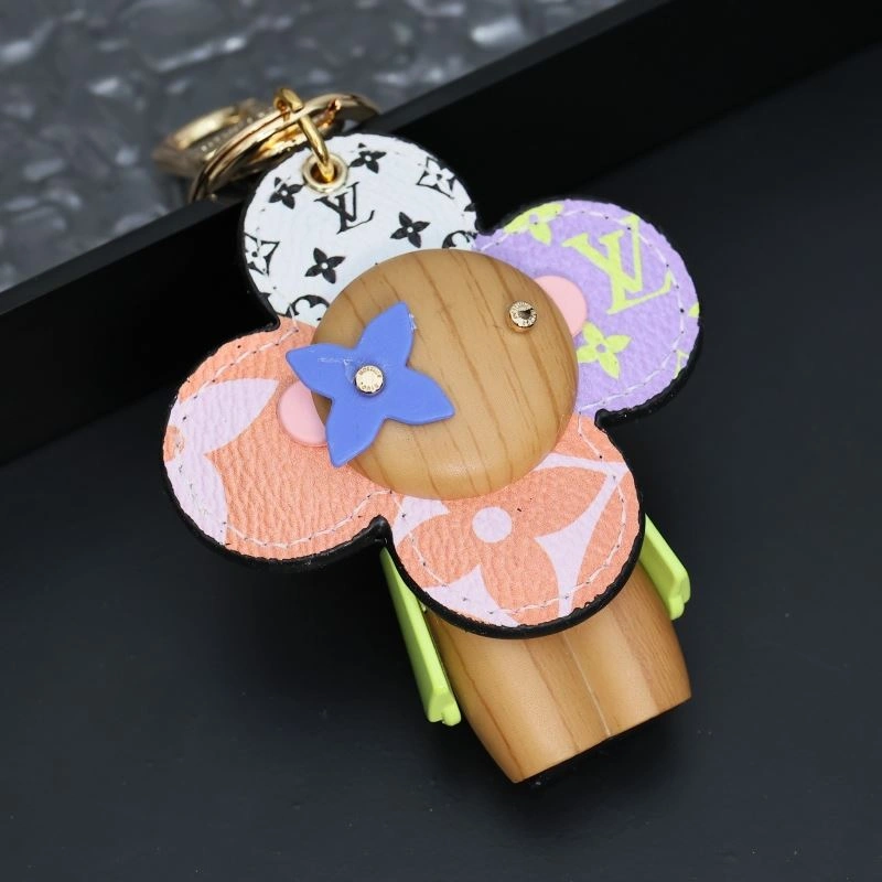 Discounted Louis Vuitton Ornaments