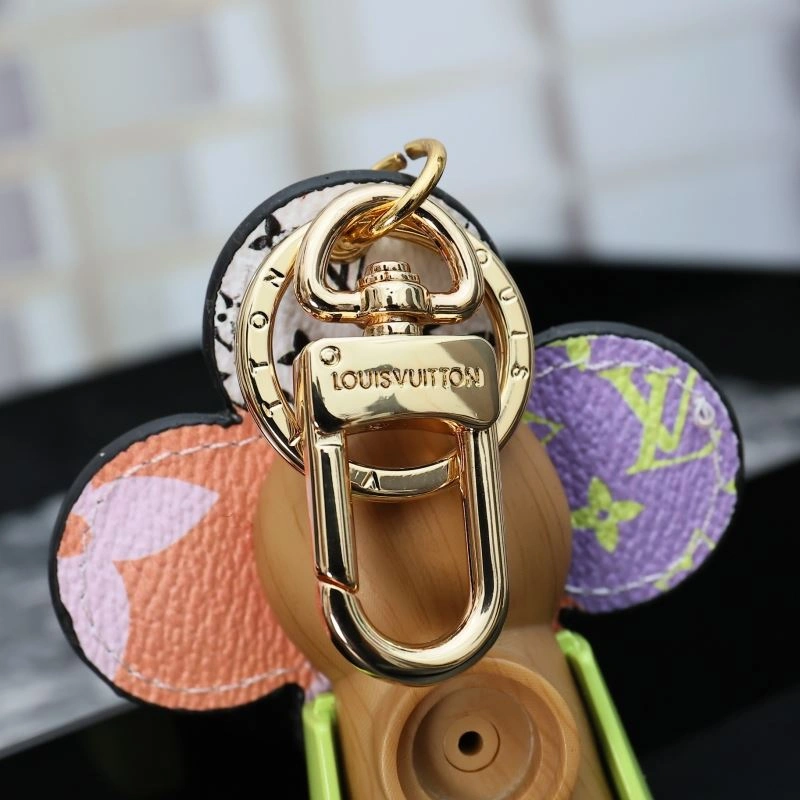 Discounted Louis Vuitton Ornaments