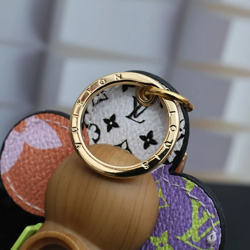 Discounted Louis Vuitton Ornaments