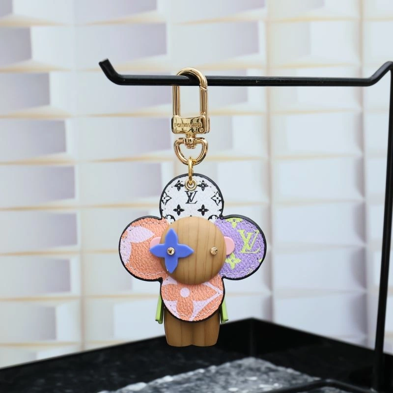 Discounted Louis Vuitton Ornaments