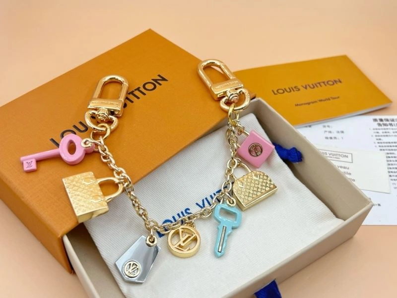 Brand-original Louis Vuitton Ornaments