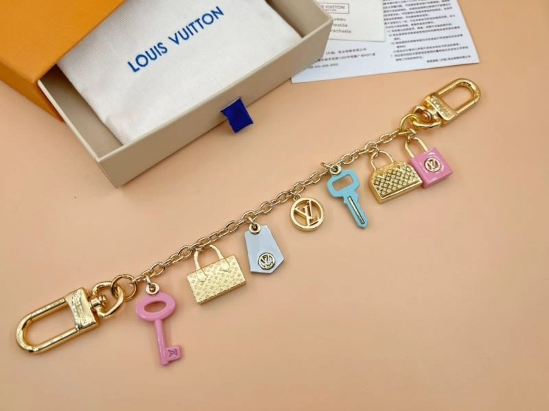 Brand-original Louis Vuitton Ornaments