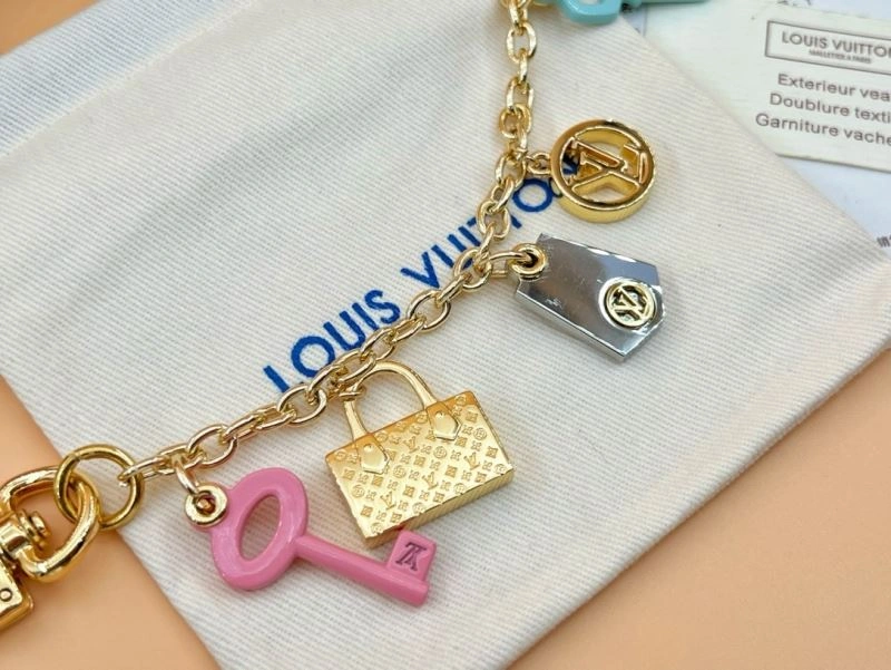 Brand-original Louis Vuitton Ornaments