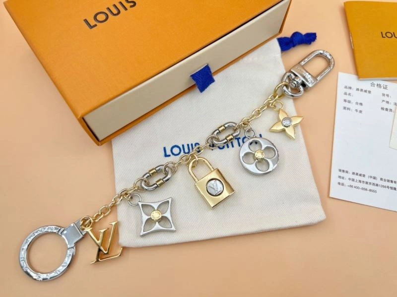 Perfect replica Louis Vuitton Ornaments