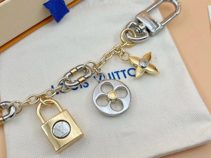 Perfect replica Louis Vuitton Ornaments