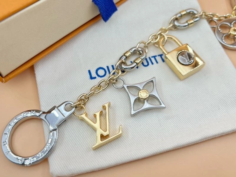 Perfect replica Louis Vuitton Ornaments