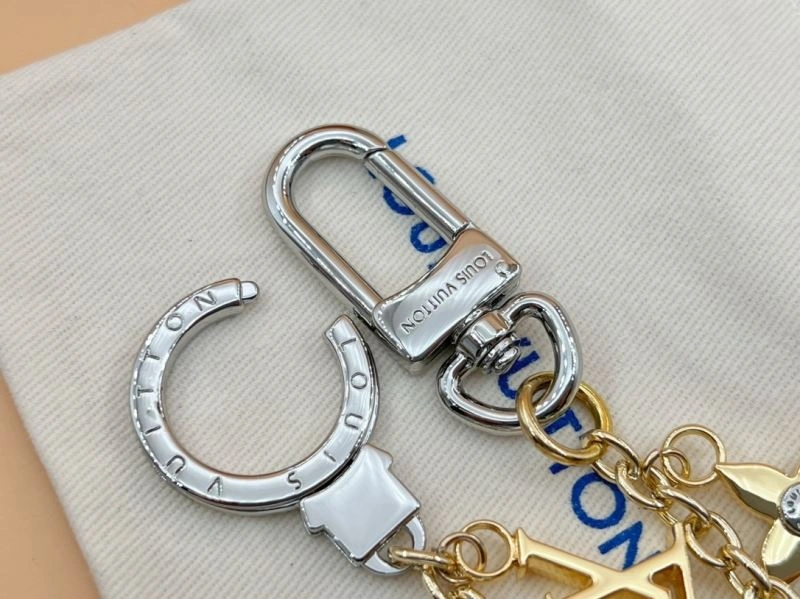Perfect replica Louis Vuitton Ornaments