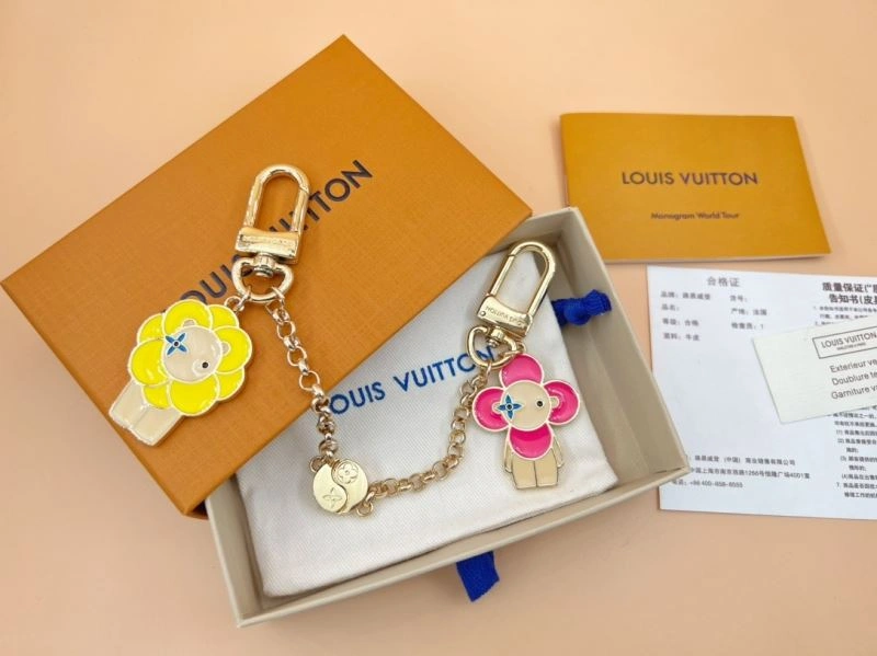 Louis Vuitton Ornaments
