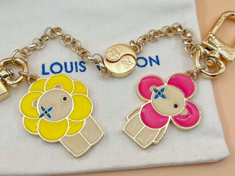 Official Louis Vuitton Ornaments
