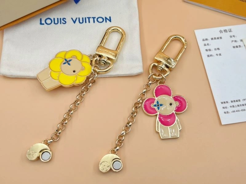 Official Louis Vuitton Ornaments