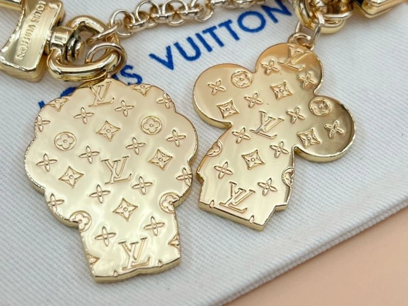 Official Louis Vuitton Ornaments