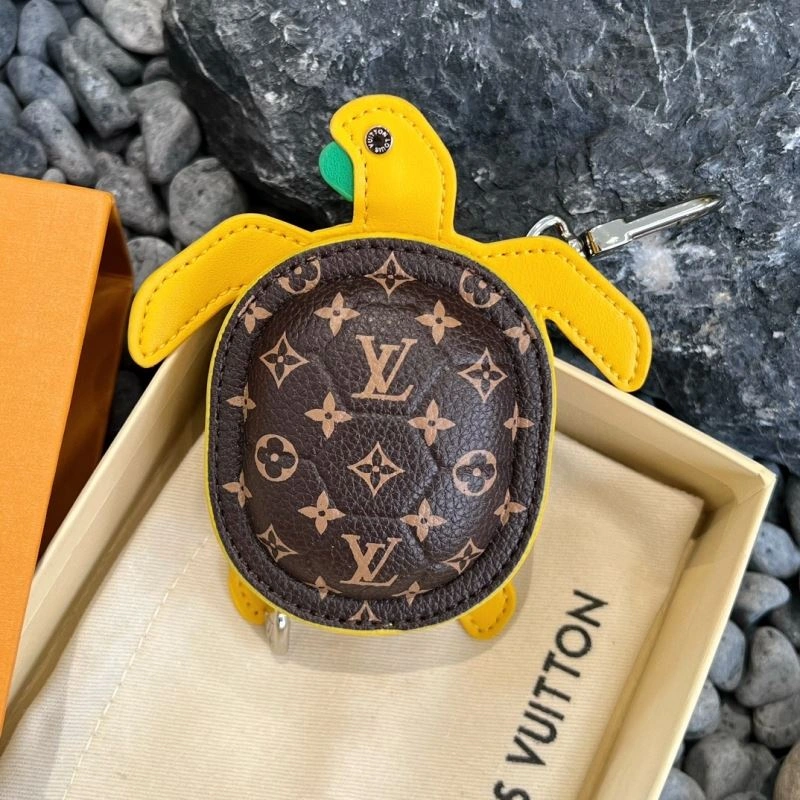 Genuine Louis Vuitton Ornaments