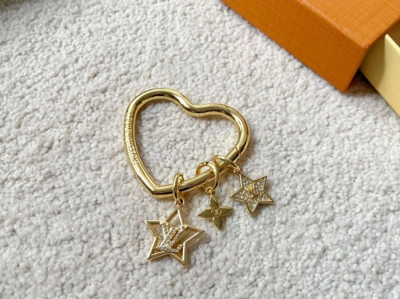 Louis Vuitton Ornaments