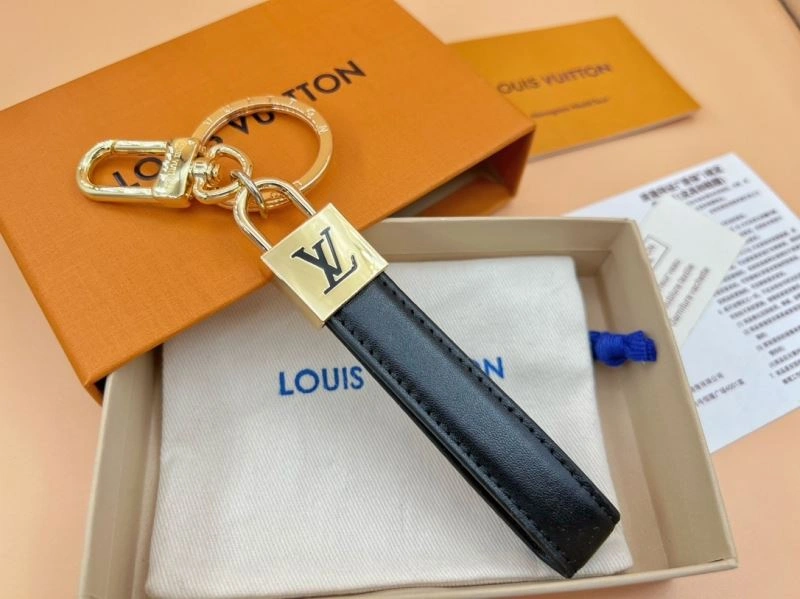 Louis Vuitton Ornaments