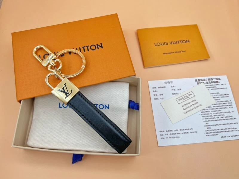 Value-priced Louis Vuitton Ornaments