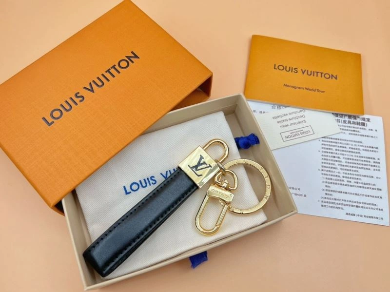 Value-priced Louis Vuitton Ornaments