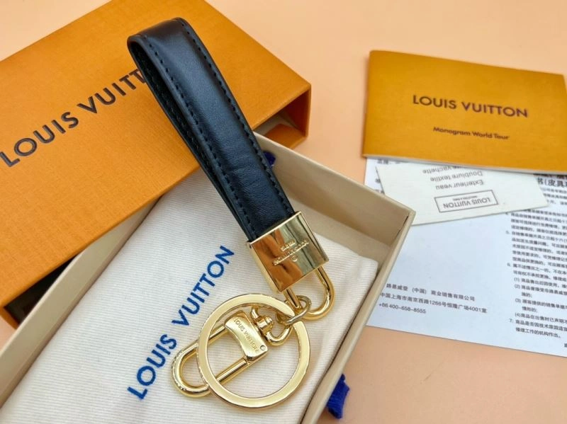 Value-priced Louis Vuitton Ornaments