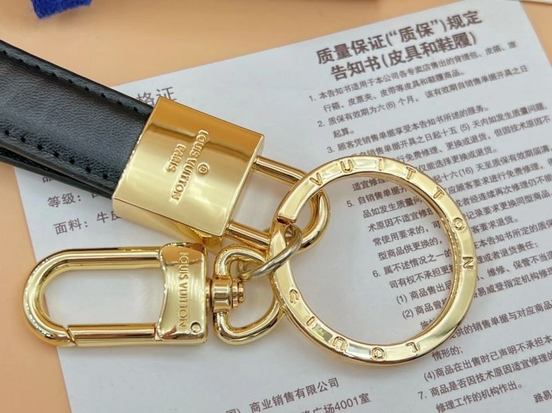 Value-priced Louis Vuitton Ornaments
