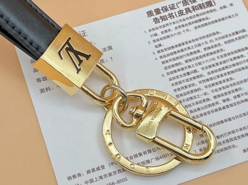 Value-priced Louis Vuitton Ornaments