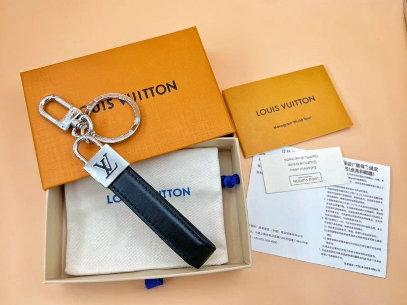 Cut-rate Louis Vuitton Ornaments