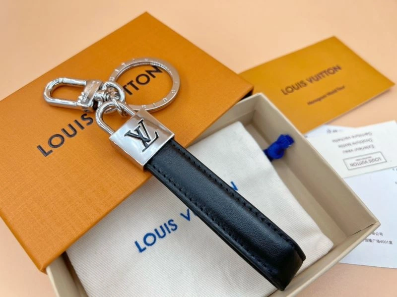Cut-rate Louis Vuitton Ornaments