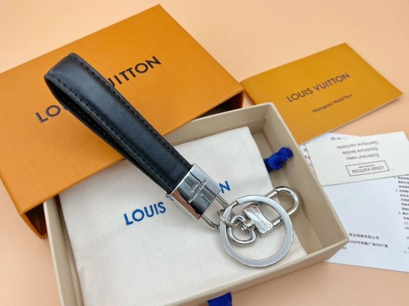 Cut-rate Louis Vuitton Ornaments