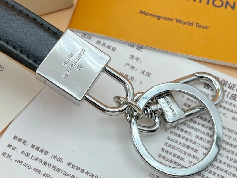 Cut-rate Louis Vuitton Ornaments