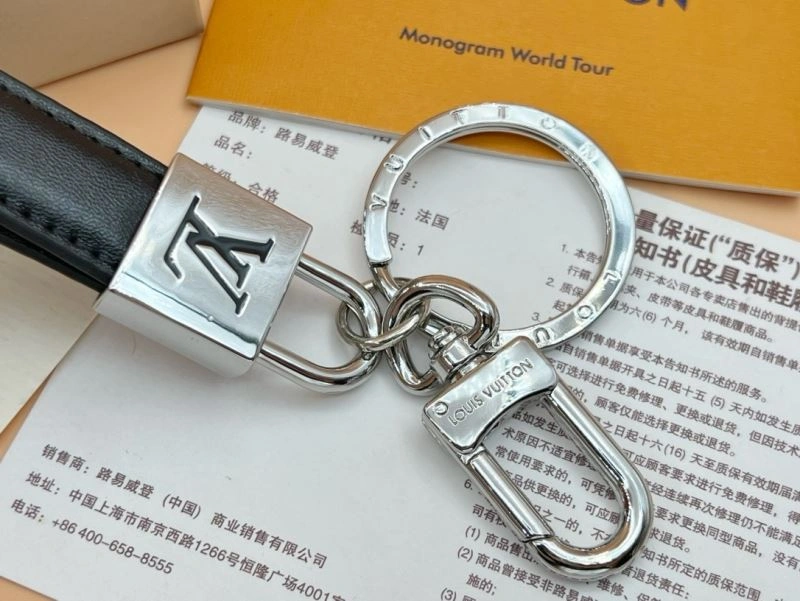 Cut-rate Louis Vuitton Ornaments