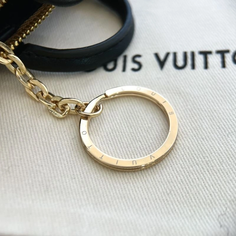 Original Louis Vuitton Ornaments